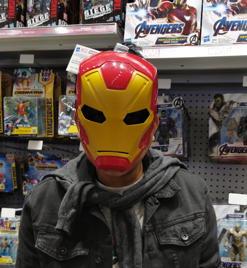Toys Are Back: Global Sales Jump 7% on Kidult and Collectibles Boom ...